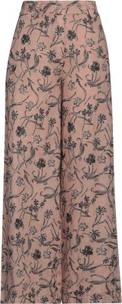 Alessia Santi HOSEN & R&Ouml;CKE - Hosen auf YOOX.COM