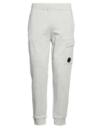 C.P. Company HOSEN & R&Ouml;CKE - Hosen auf YOOX.COM