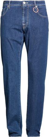 Sartoria Tramarossa HOSEN & R&Ouml;CKE - Jeanshosen auf YOOX.COM