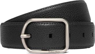 Calvin Klein Jeans LV04D7024G-UB1