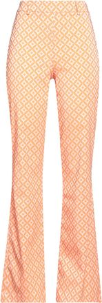 Hanita HOSEN & RÖCKE - Hosen auf YOOX.COM