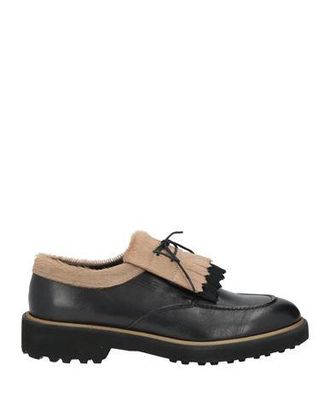 Marechiaro 1962 CHAUSSURES - Chaussures &agrave; lacets sur YOOX.COM