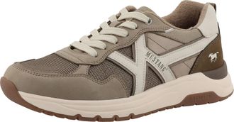 Mustang Jeans Sneaker