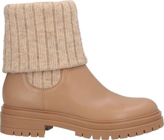 Gianvito Rossi SCHUHE - Stiefeletten auf YOOX.COM