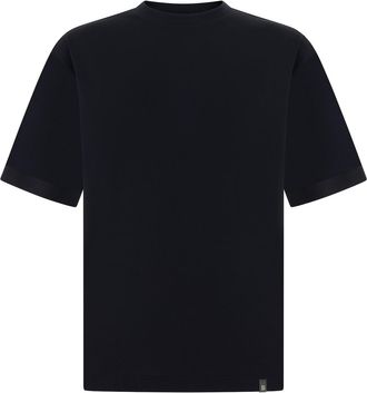 Boggi Milano T-Shirt