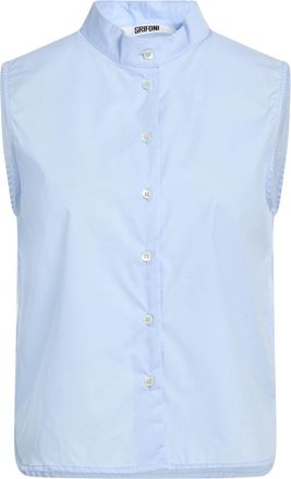 Mauro Grifoni TOPS - Hemden auf YOOX.COM
