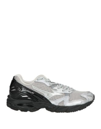 Mizuno SCHUHE - Sneakers auf YOOX.COM