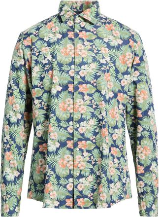 Bastoncino TOPS - Jeanshemden auf YOOX.COM