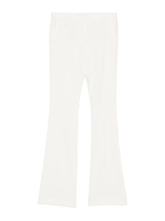 Ermanno Scervino Jean Bootcut - Blanc