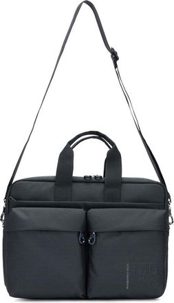 Mandarina Duck Damen Md20 Briefcase MD 20, A46