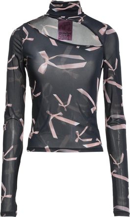Pinko TOPS - Tops auf YOOX.COM