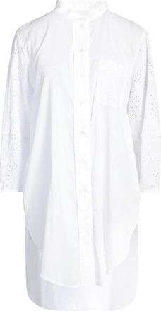 Robert Friedman TOPS - Hemden auf YOOX.COM
