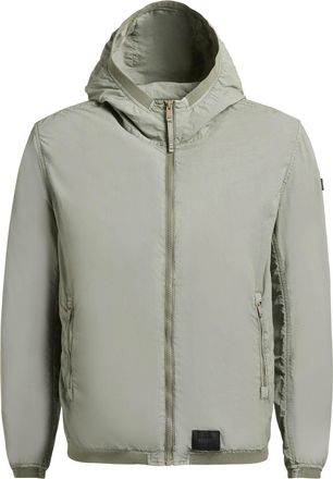 Khujo &Uuml;bergangsjacke Derf