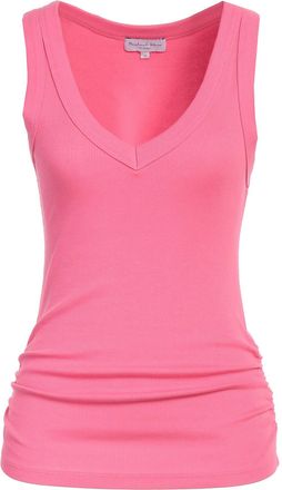 Michael Stars TOPS - Tank Tops auf YOOX.COM