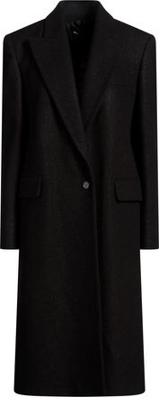 Bcbgmaxazria JACKEN & M&Auml;NTEL - M&auml;ntel auf YOOX.COM
