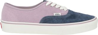 Vans AUTHENTIC