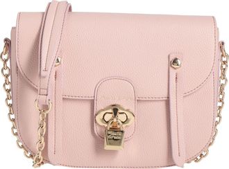 Manila Grace TASCHEN - Umhängetasche auf YOOX.COM