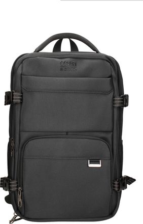 Enrico Coveri Rucksack Unisex