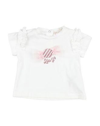 Liu Jo TOPS - T-shirts sur YOOX.COM