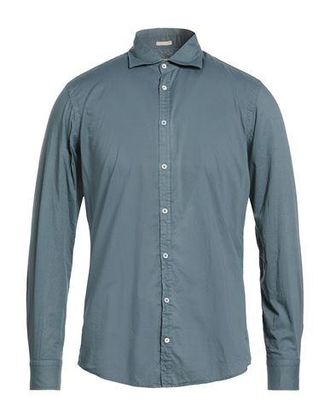 Massimo Alba TOPS - Chemises sur YOOX.COM