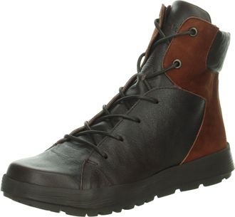 Think Stiefelette COMODA
