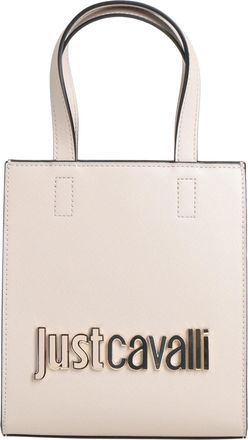 Just Cavalli TASCHEN - Handtaschen auf YOOX.COM