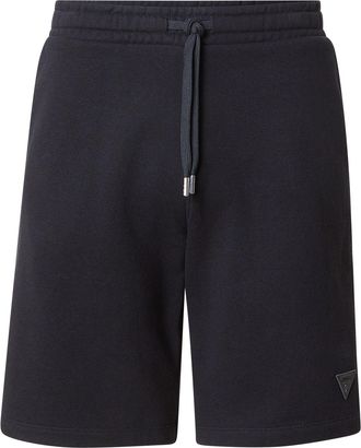 Guess Shorts
