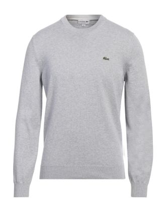 Lacoste STRICKWAREN - Pullover auf YOOX.COM