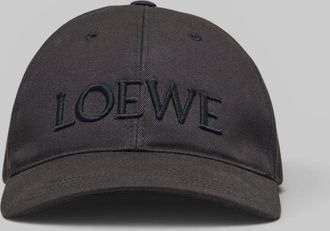 Loewe Cap