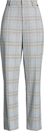 Liu Jo HOSEN & R&Ouml;CKE - Hosen auf YOOX.COM