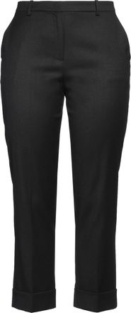 Pinko HOSEN & RÖCKE - Hosen auf YOOX.COM