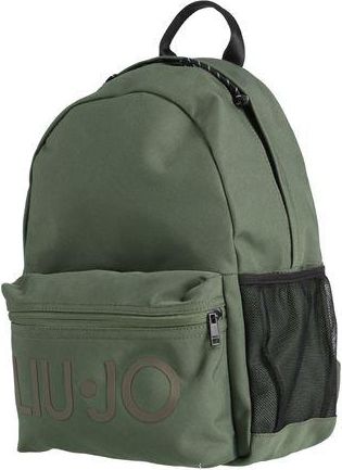 Liu Jo SACS - Sacs &agrave; dos sur YOOX.COM