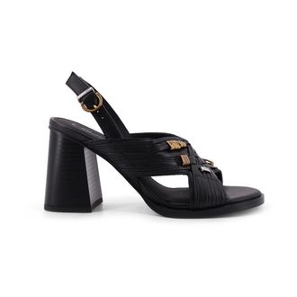 Pinko Pinko, Damen, Schuhe, Schwarzk, 36 EUGr&ouml;&szlig;e