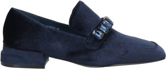 Rossano Bisconti SCHUHE - Mokassins auf YOOX.COM