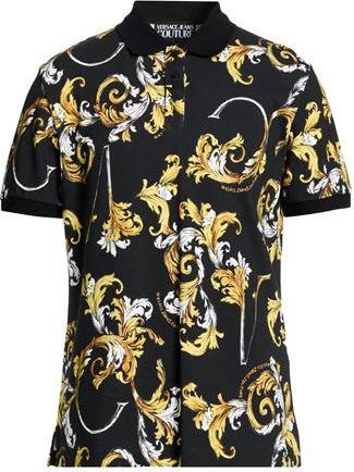 Versace TOPS - Polos sur YOOX.COM