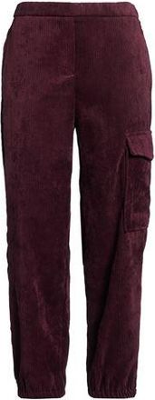 Oltre BAS - Pantalons sur YOOX.COM