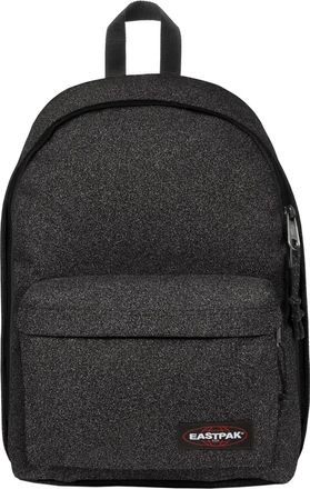 Eastpak Rucksack