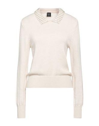 Pinko MAILLE - Pullover sur YOOX.COM