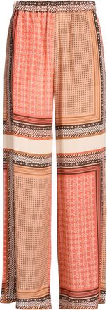 Antonelli HOSEN & R&Ouml;CKE - Hosen auf YOOX.COM