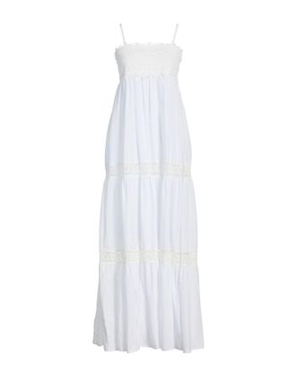 Kaos KLEIDER - Maxi-Kleider auf YOOX.COM