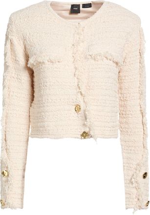 Pinko JACKEN & M&Auml;NTEL - Jacken und Anoraks auf YOOX.COM