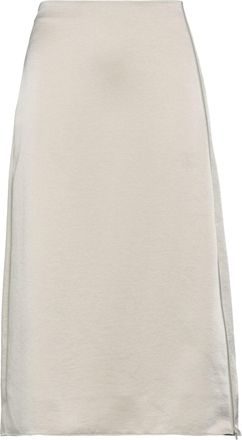 Vince HOSEN & RÖCKE - Midi-Röcke auf YOOX.COM