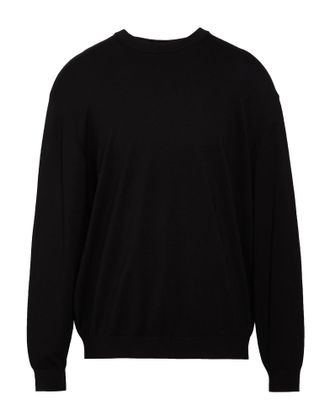 A|X Armani Exchange STRICKWAREN - Pullover auf YOOX.COM