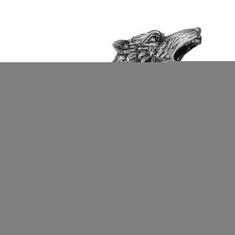 Generico Professioneller Lik&ouml;rbel&uuml;fter in Frischequalit&auml;t | Der sichere Diffusor-Luftsprudler verbessert die