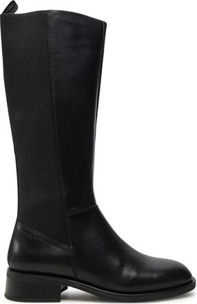 Vagabond Stiefel Vagabond Shoemakers Sheila 5835-101-20 Schwarz