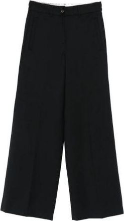 Nine In The Morning Nine In The Morning | Astrid Coulisse Pant - 24