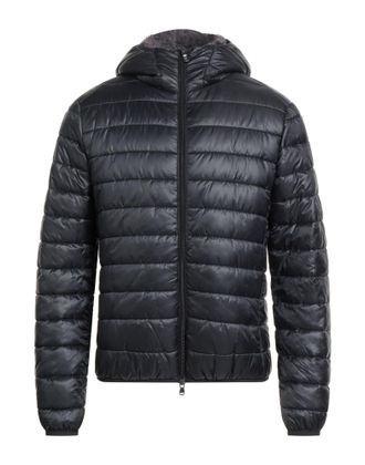 Canadian JACKEN & M&Auml;NTEL - Pufferjacken & Daunenjacken auf YOOX.COM