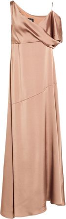 Marella KLEIDER - Maxi-Kleider auf YOOX.COM