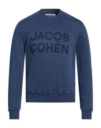 Jacob Cohen TOPS - Sweat-shirts sur YOOX.COM