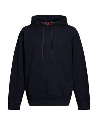 Barena MAILLE - Pullover sur YOOX.COM